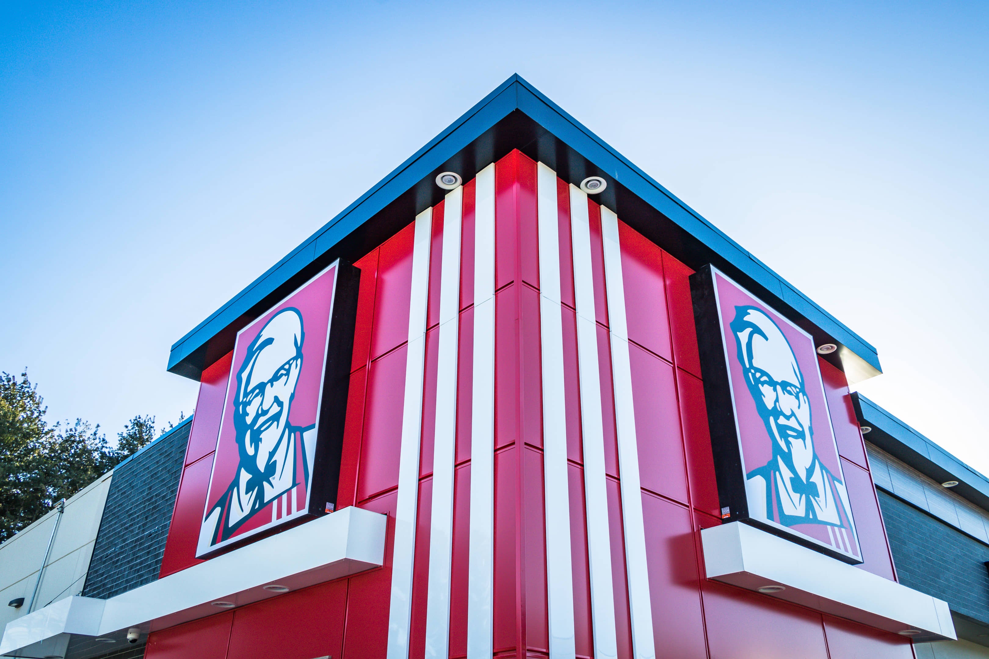 KFC – Premier Metals