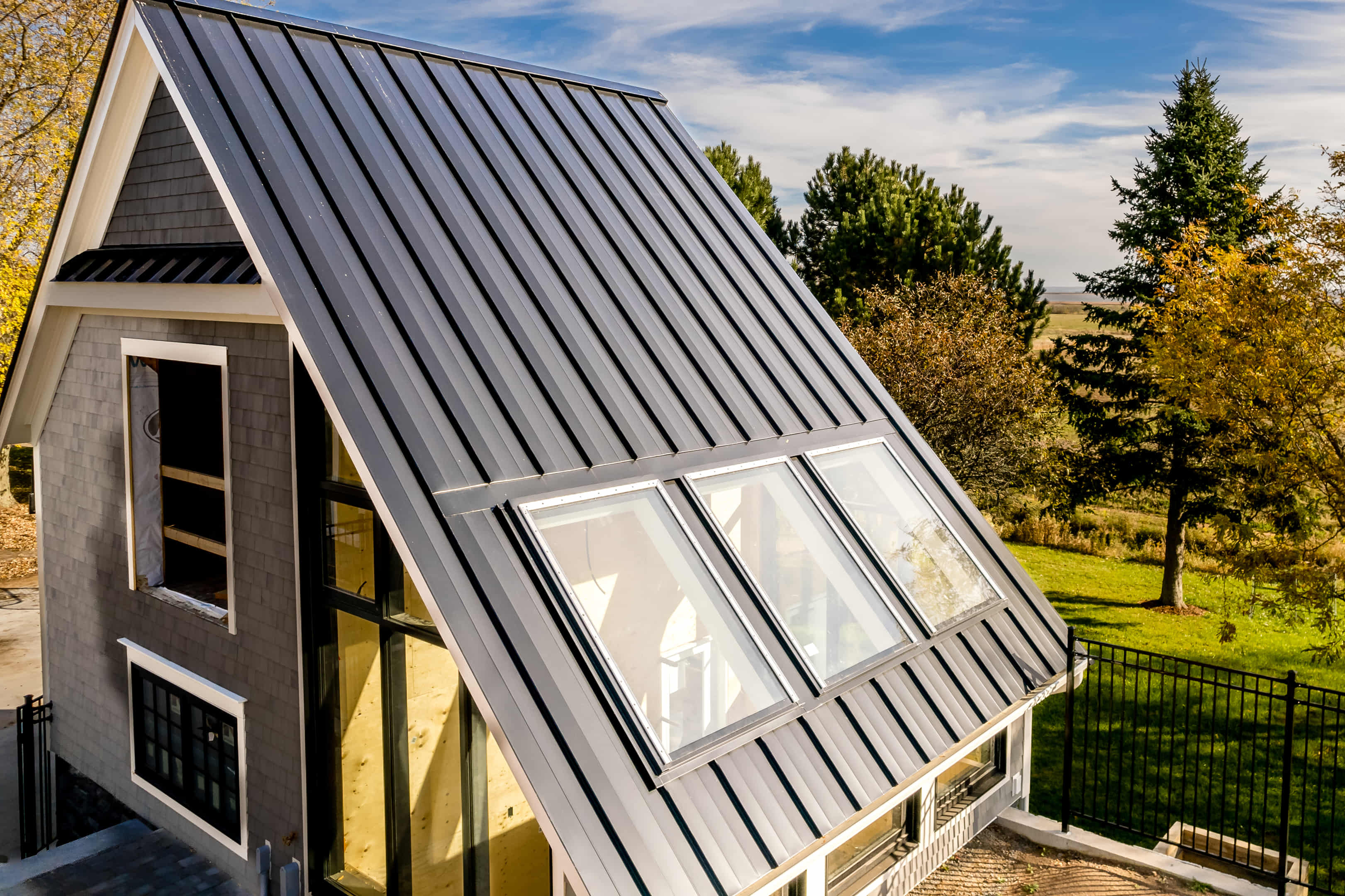 More Projects – Premier Metals