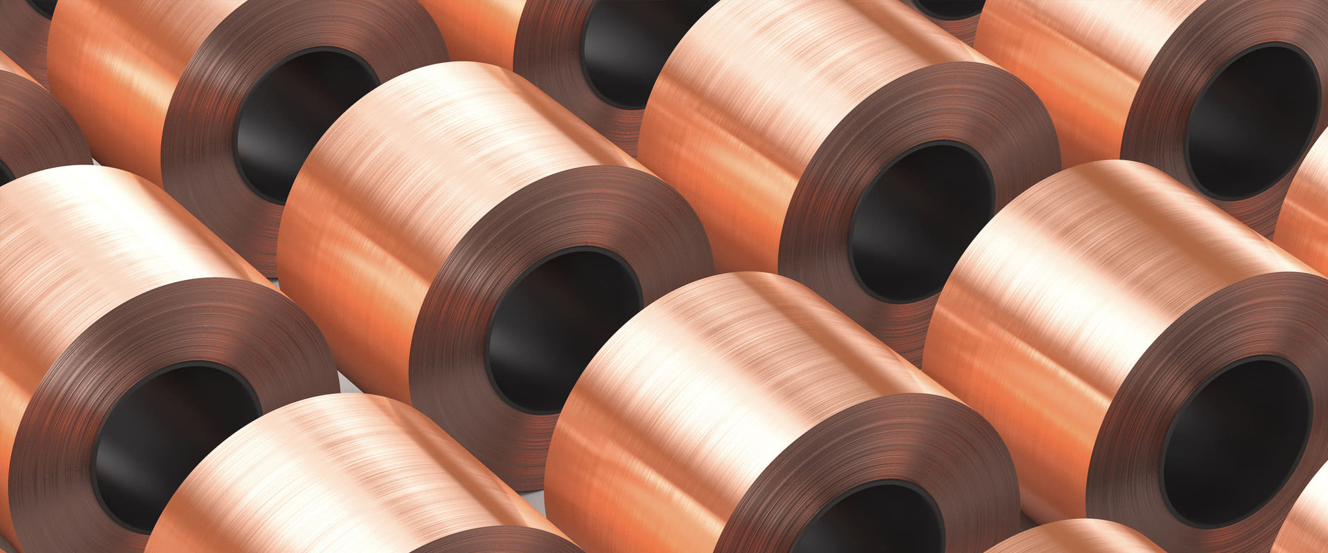 Copper – Premier Metals