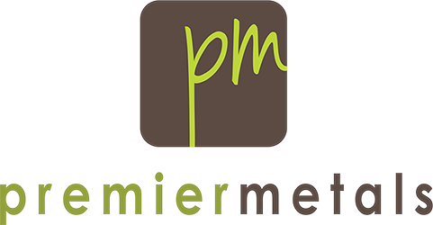 Drawings - Trims & Flashing – Premier Metals