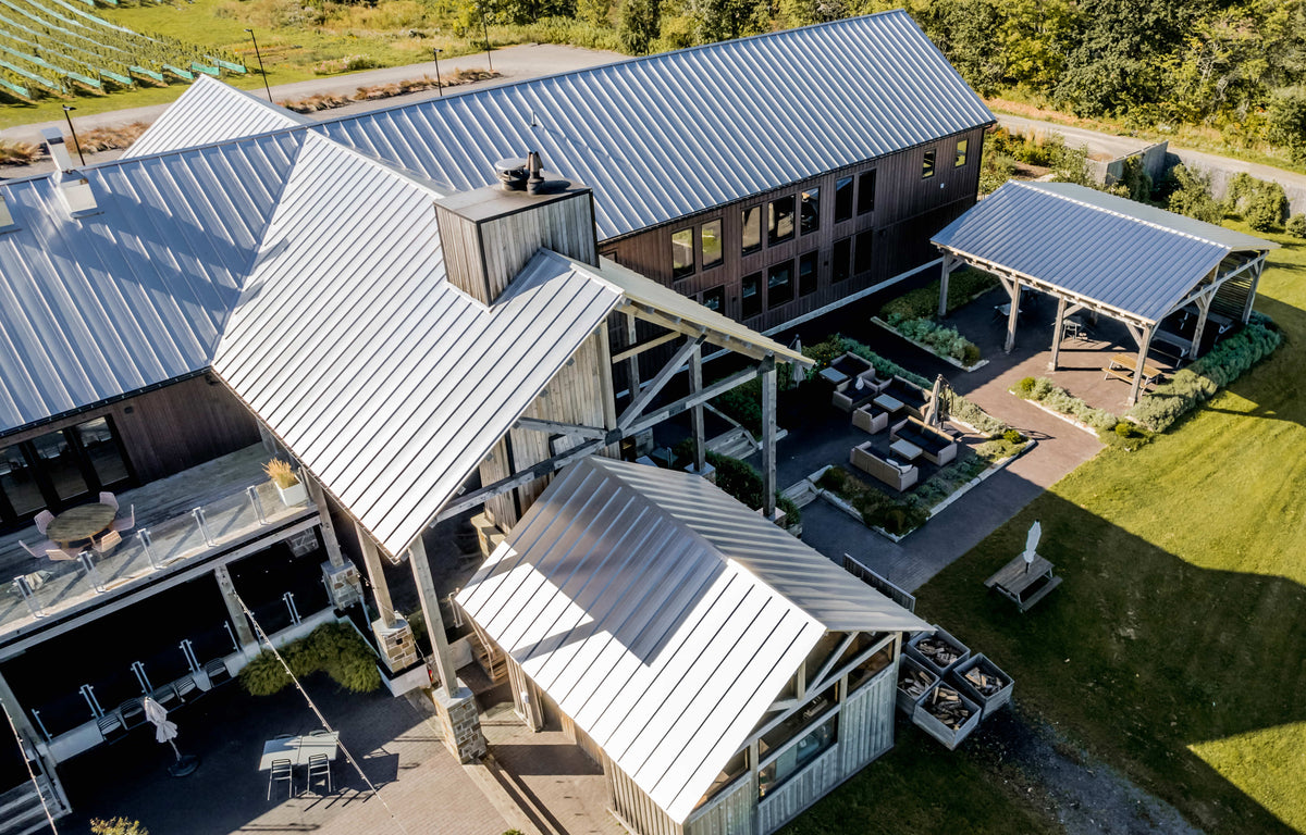 Premier Metals Nova Scotia