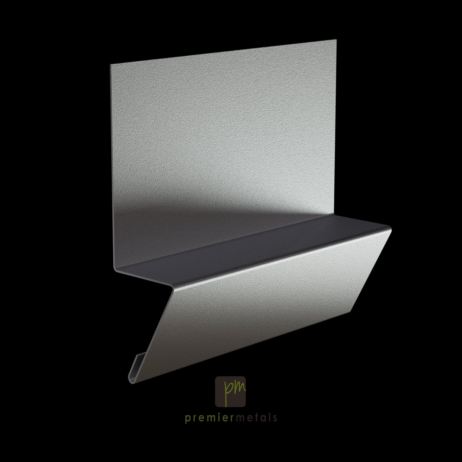 Vermin moulding – Premier Metals