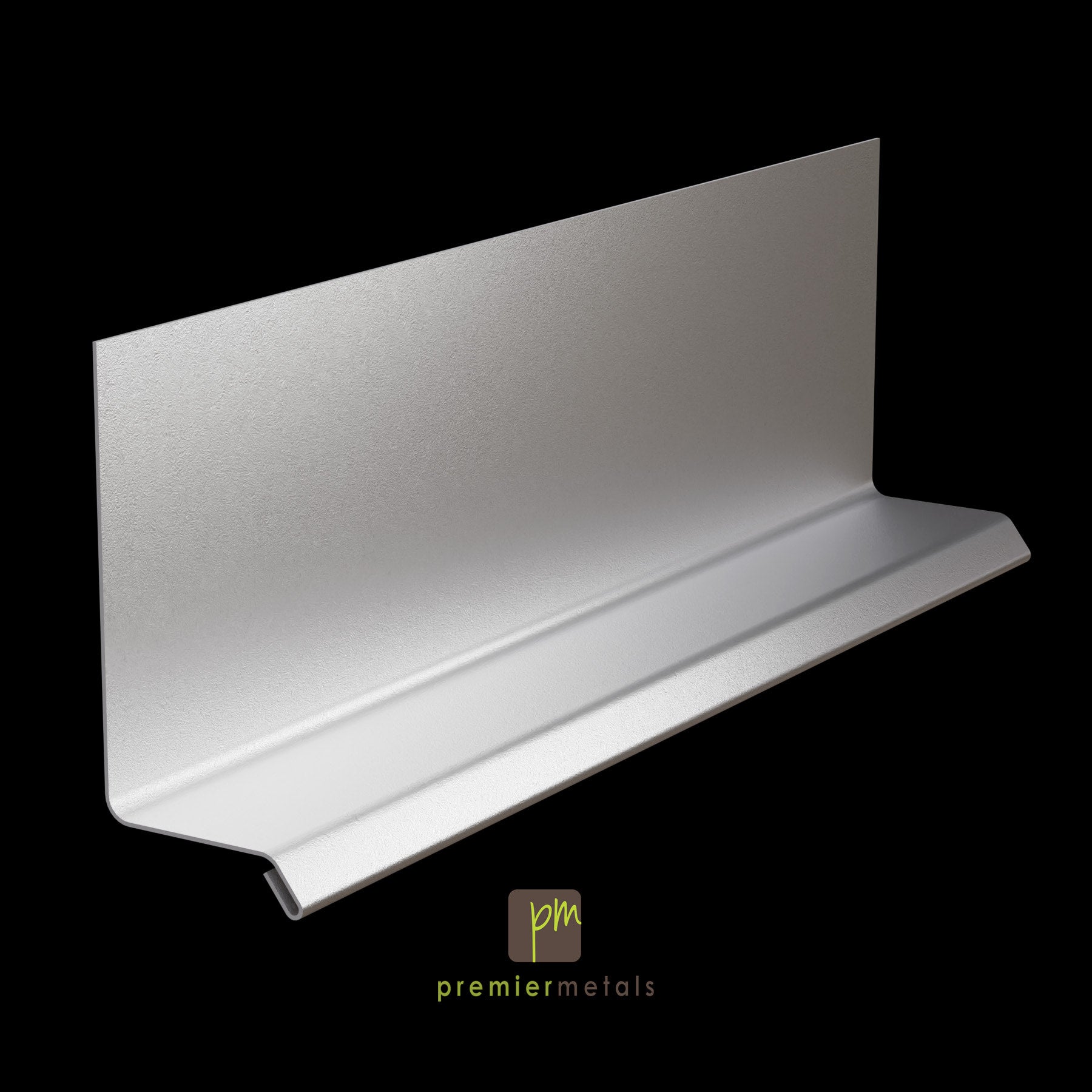 Window/door flashing – Premier Metals